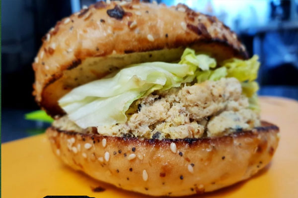 FULL MENU - Slingstone Coffee + Tea Guam | Guam’s Best Coffee Shop, Tea ...