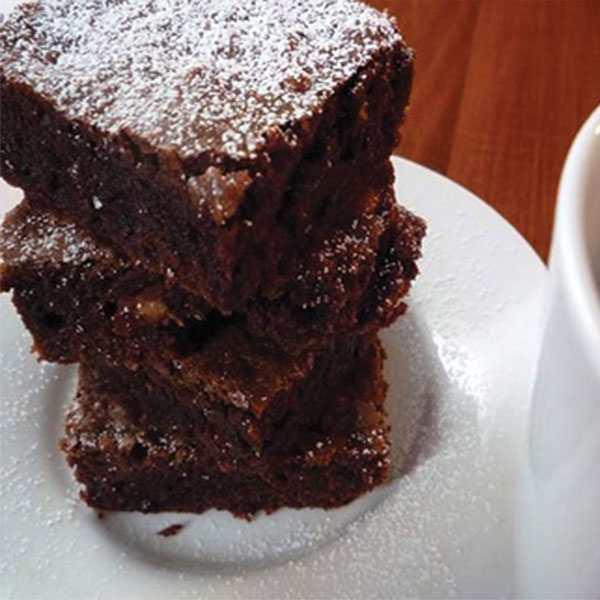 FULL MENU - Slingstone Coffee + Tea Guam | Guam’s Best Coffee Shop, Tea ...