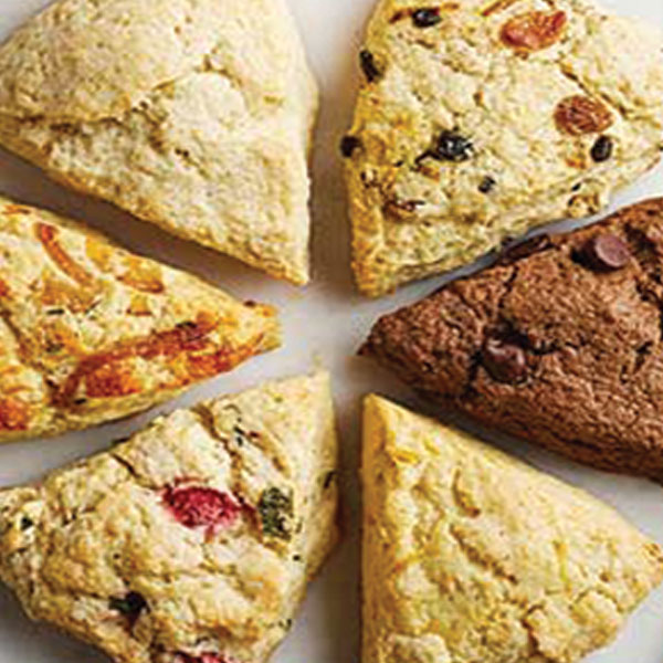 FULL MENU - Slingstone Coffee + Tea Guam | Guam’s Best Coffee Shop, Tea ...